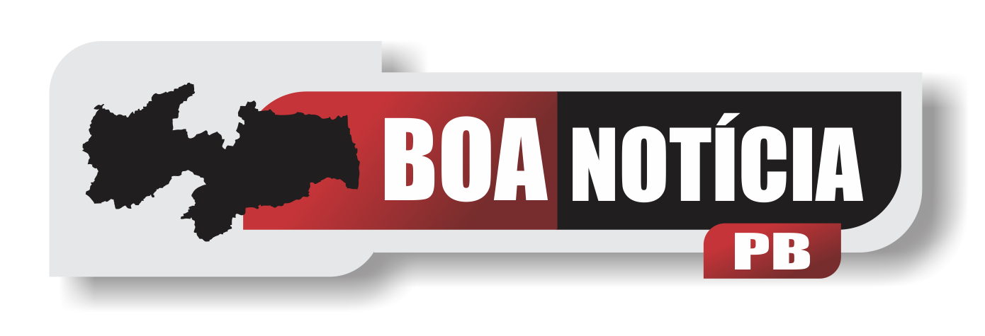 Boa Notícia PB - A Informação que faz bem!
